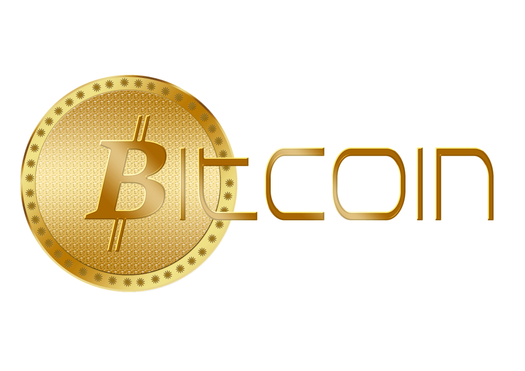 How to Buy Bitcoin Anonymously?