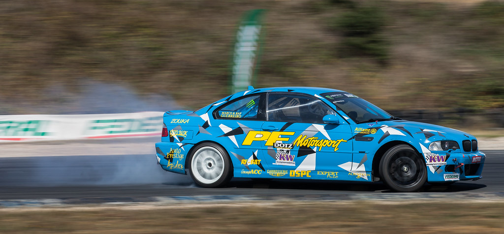 Simple Upgrades to Make Your Car Punchier and Louder