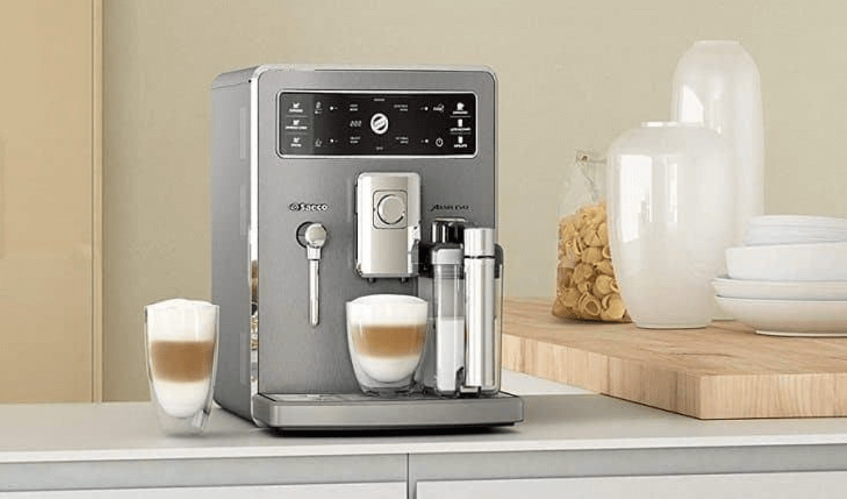 6 Things to know before purchasing a super automatic espresso machine