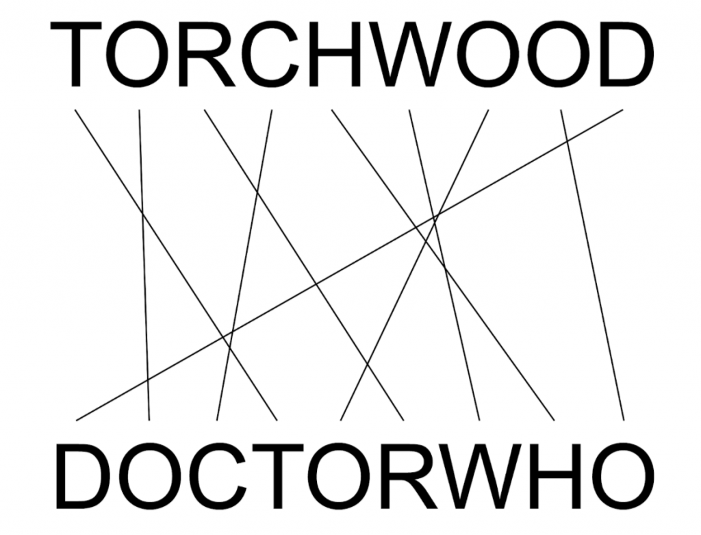 Fascinating Facts About Anagrams You Need to Know