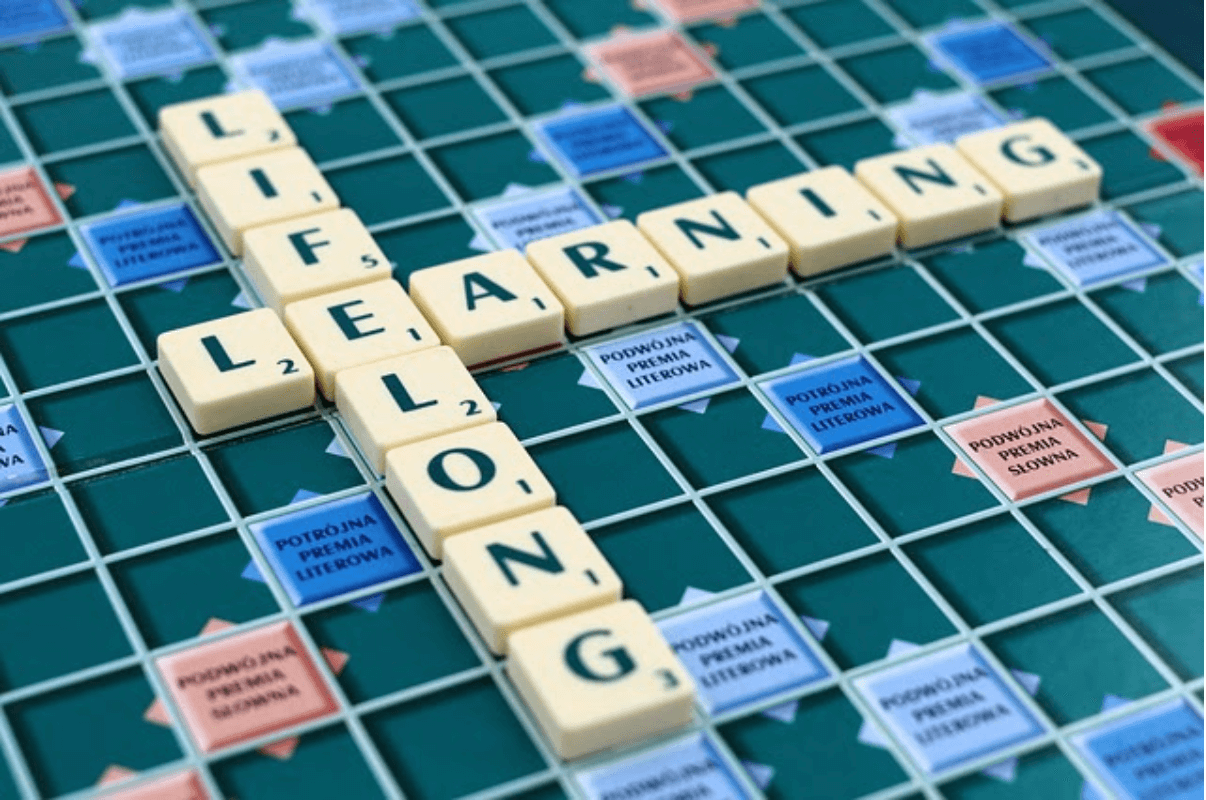 6 Helpful Strategy Tips for Scrabble Beginners