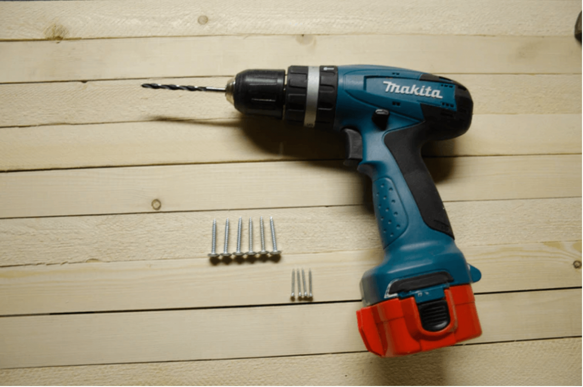 Common Drilling Mistakes you Need to Avoid