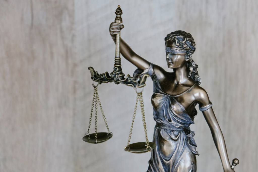 How To Successfully Defend Yourself From Serious Criminal Charges