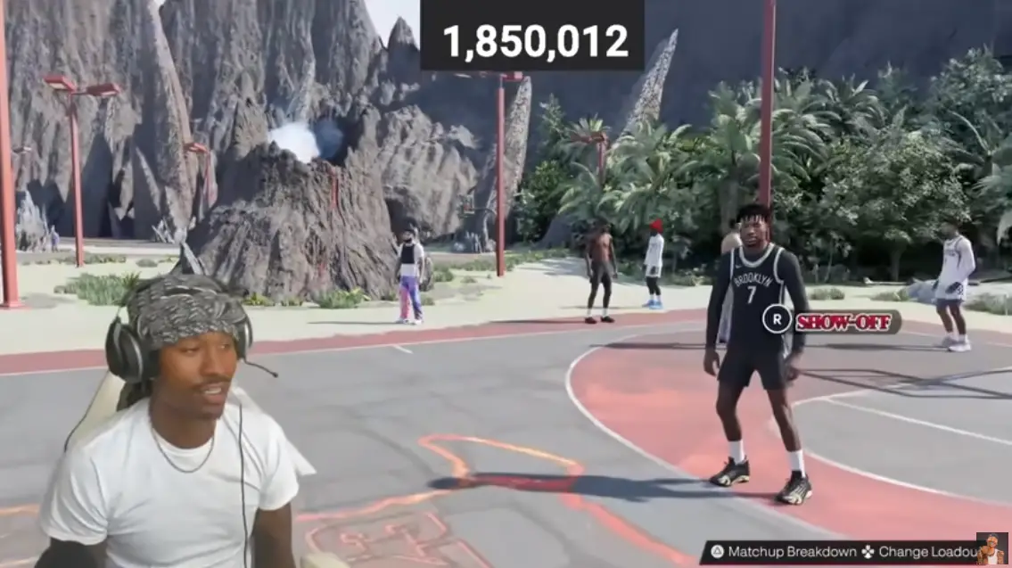 Duke Dennis Net Worth 2024 - Scubby Duke Dennis Net Worth 2024 - Scubby