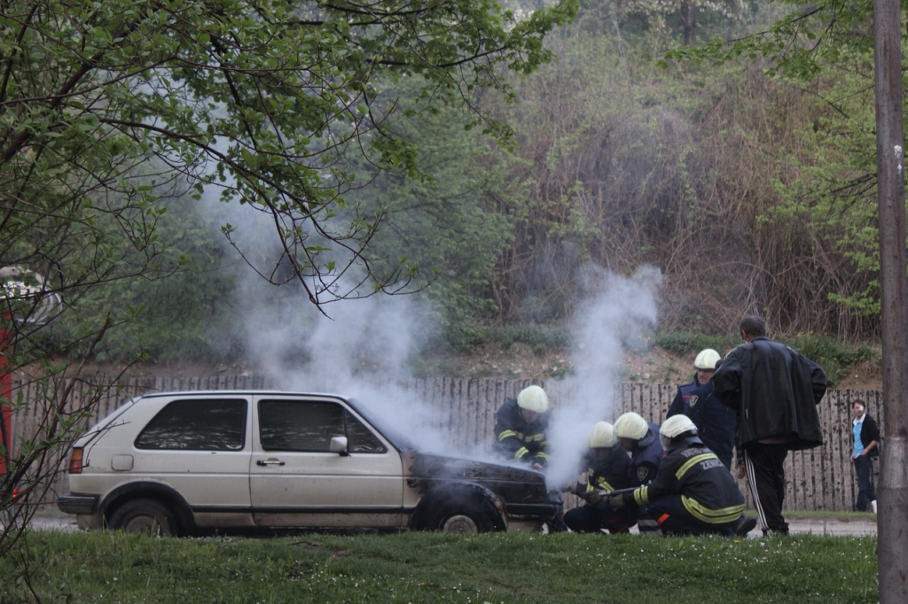 Understanding the Different Types of Claims in a Fatal Road Accident