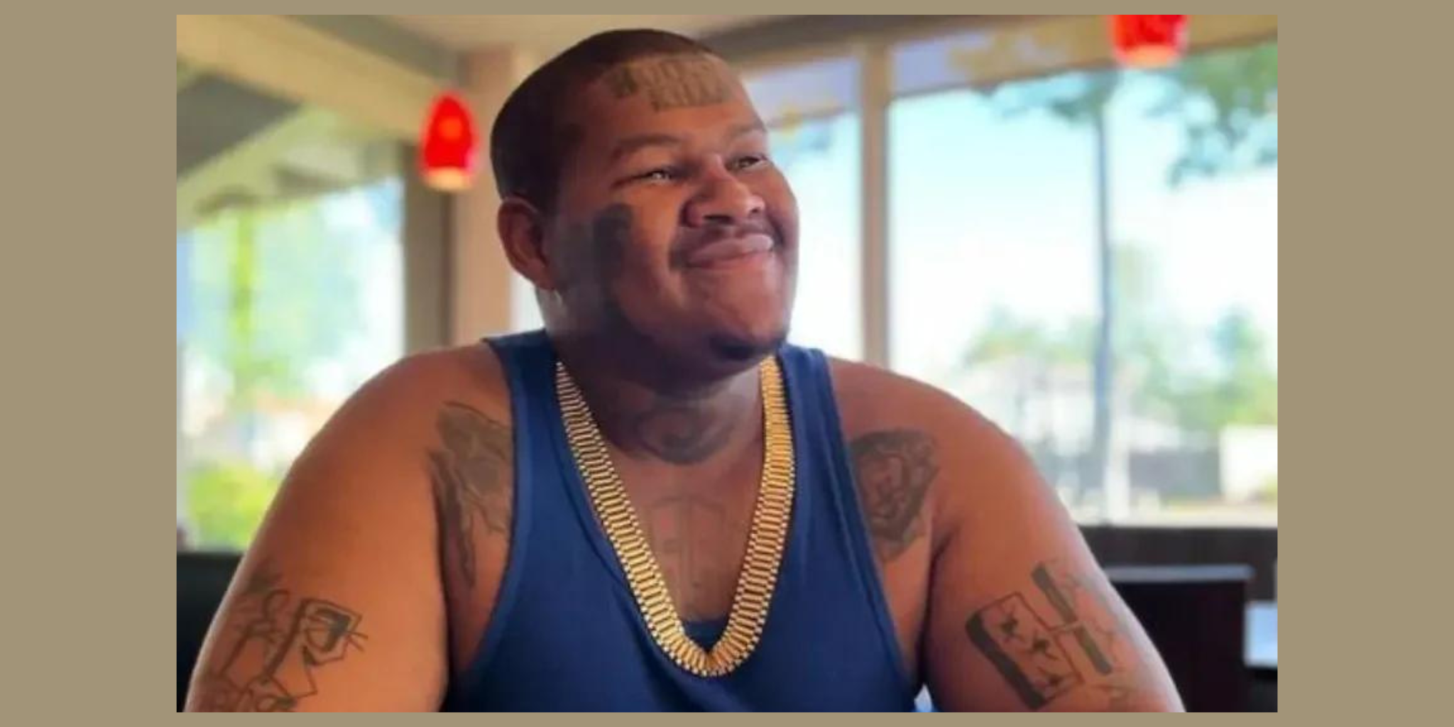 Everything About Crip Mac- Early Life, Music Career, To Controversies