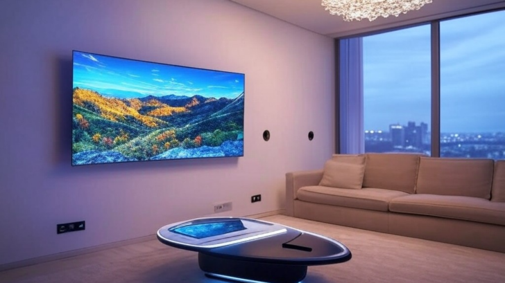 37 Wedding Photo Fails You Have to See to Believe