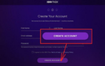 How to Activate HBO Max on TV Using HBOmax/tvsignin Code