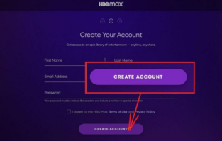 How to Activate HBO Max on TV Using HBOmax/tvsignin Code