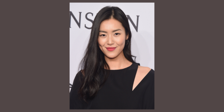 10 Highest Paid Models In The World