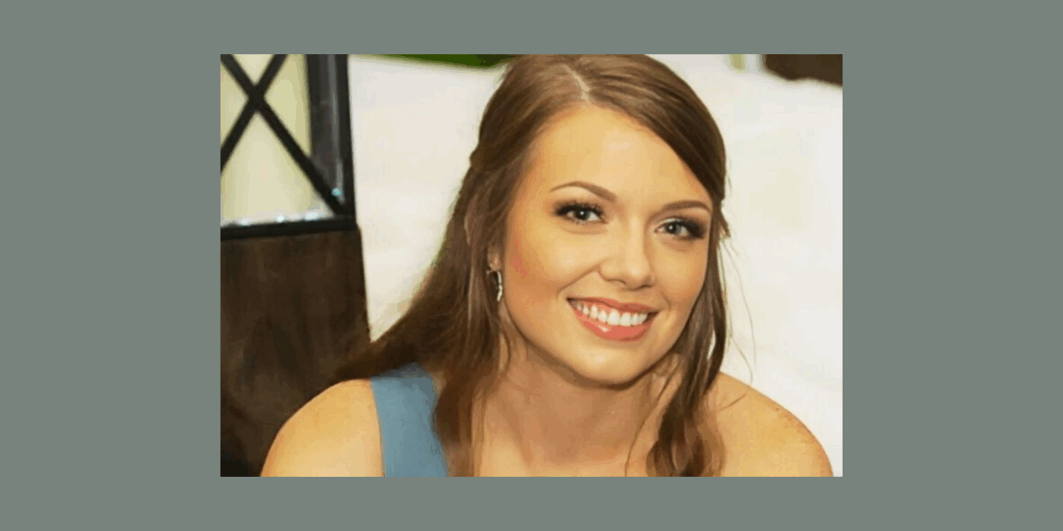 Who Is Taelyn Dobson? Inside Her Biography, Life, and Rise as an ...